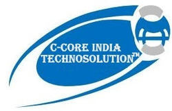 CIT - CAMBRIDGE INSTITUTE OF TECHNOLOGY RANCHI, JHARKHAND, INDIA